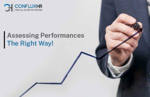 Performance Management system- Best HR Software Solutions
