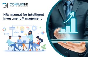 Intelligent Investment- Petty Cash Management & More