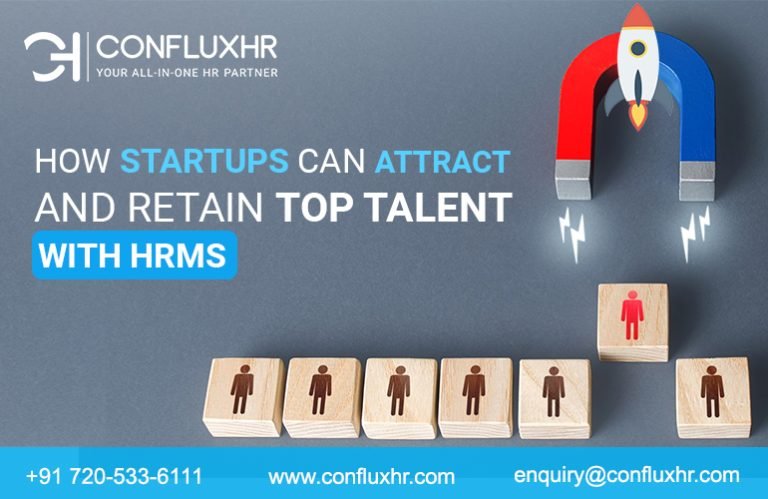 Talent Acquisition Strategies for Startups To Retain Top Talent Talent Acquisition Strategies for Startups To Retain Top Talent