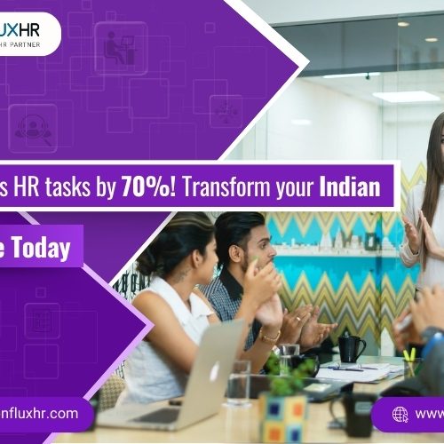 Performance Management system- Best HR Software Solutions