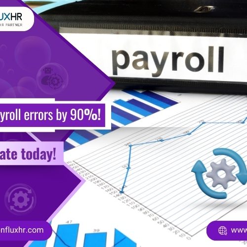 SaaS Payroll Management Companies Or Payroll SaaS Platform Solutions?