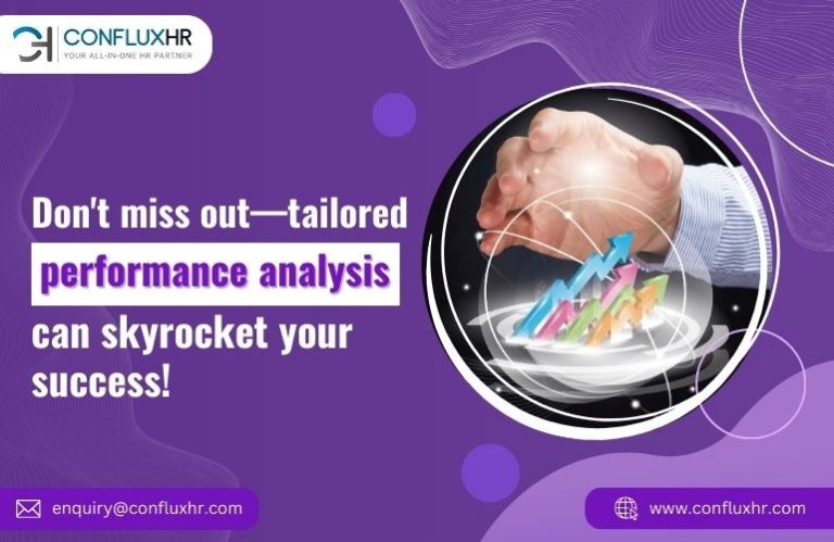 Tailor-Made Performance Analysis Optimizes IT & Manufacturing